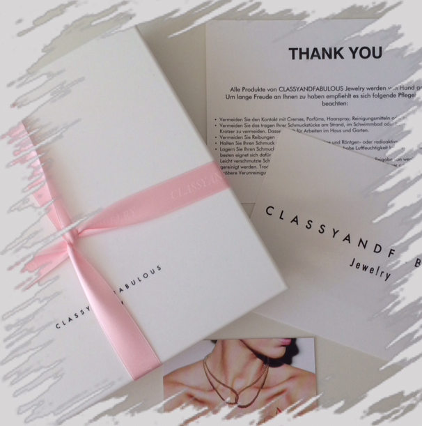 Kinder Namensarmband • Morsecode • Pastellgelb/ Silber – CLASSYANDFABULOUS Jewelry